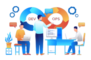 DevOps Training - Clevera